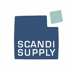 Scandi Supply
